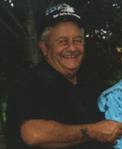 Jerry Lee Frey | Butler County Tribune-Journal and Clarksville Star